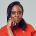 Gillian Joseph | Sky News