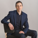 'Arsenal fans just want to keep partying': Rob Harris reports from ...