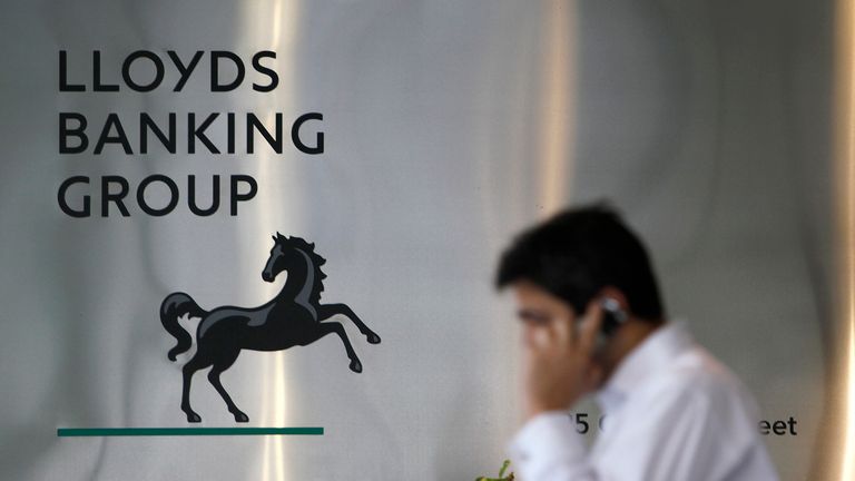 Money News - Consumer, personal finance, business and economic news ...