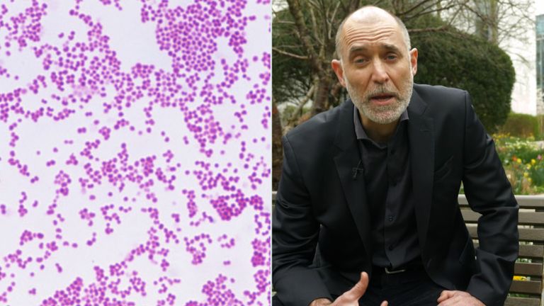 Meningitis: How worried should we be about the outbreak? | UK News ...