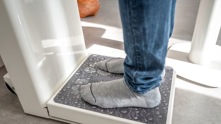 BMI system could 'misclassify' people as overweight or obese, says ...
