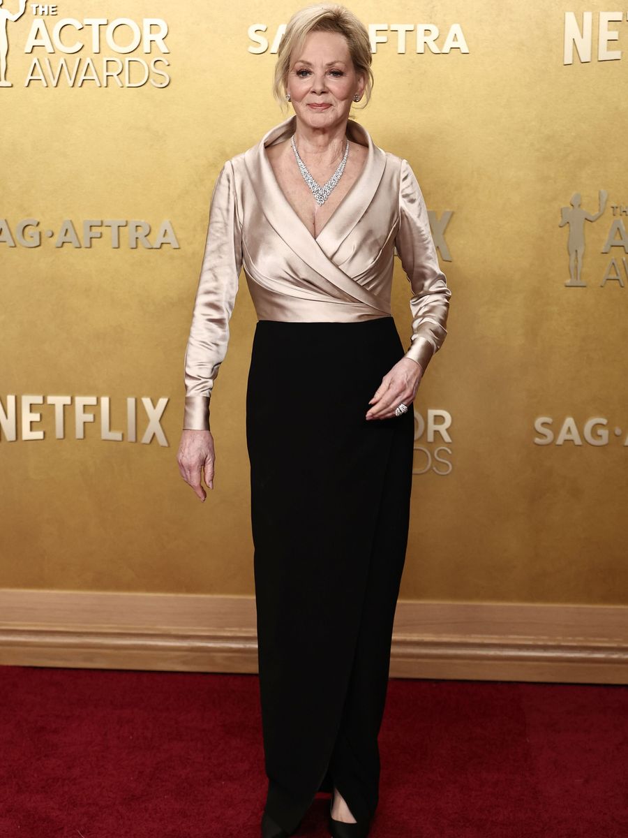 The Actor Awards fashion: All the best looks from the red carpet | Ents ...