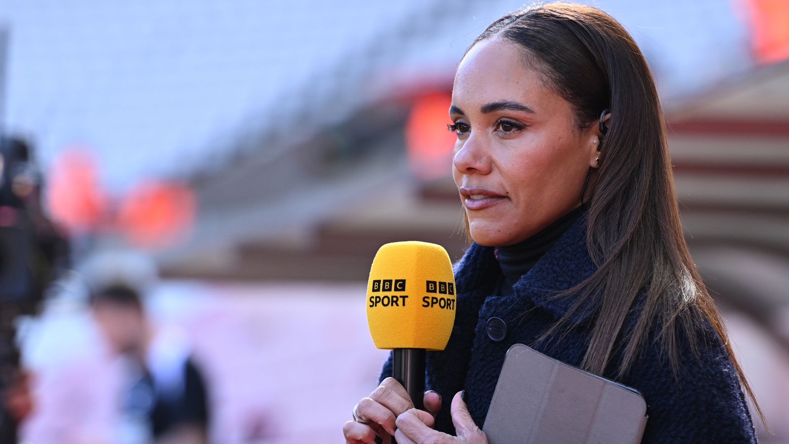 BBC axes Football Focus after 52 years - and reveals what will replace ...