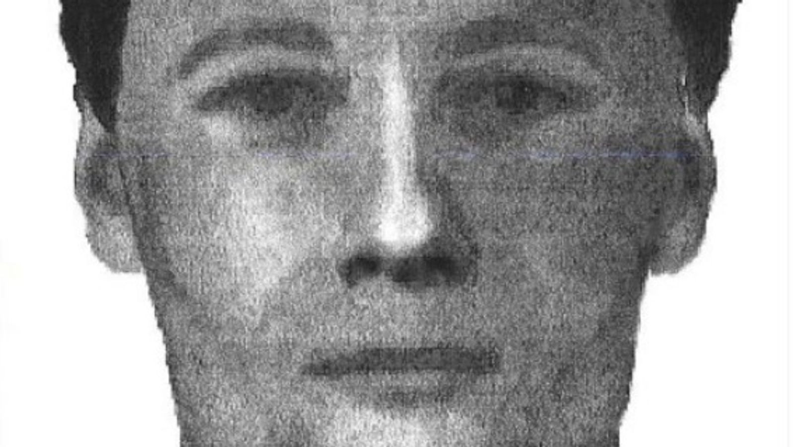 Correct rape conviction came 'two decades too late' after innocent man ...