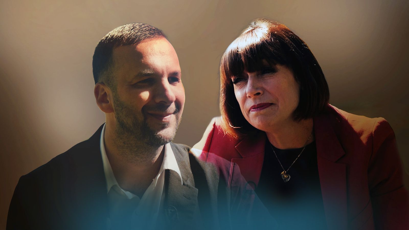 Polanksi: 'I don't see how Starmer survives local elections' | News UK ...