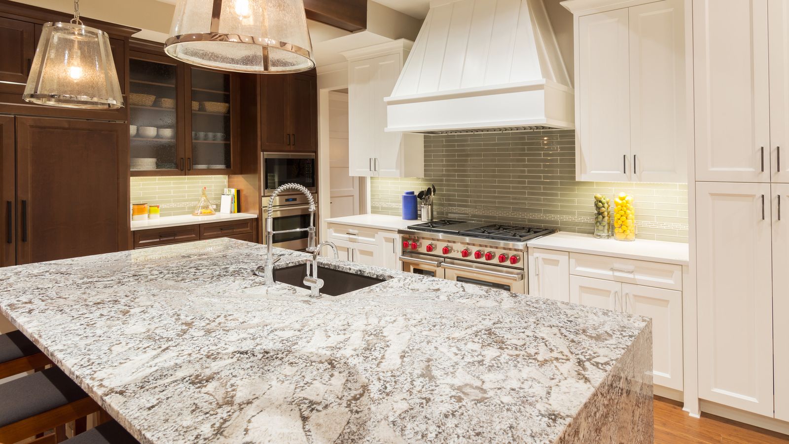 New rules to stop killer kitchen deaths - but should quartz worktops be ...