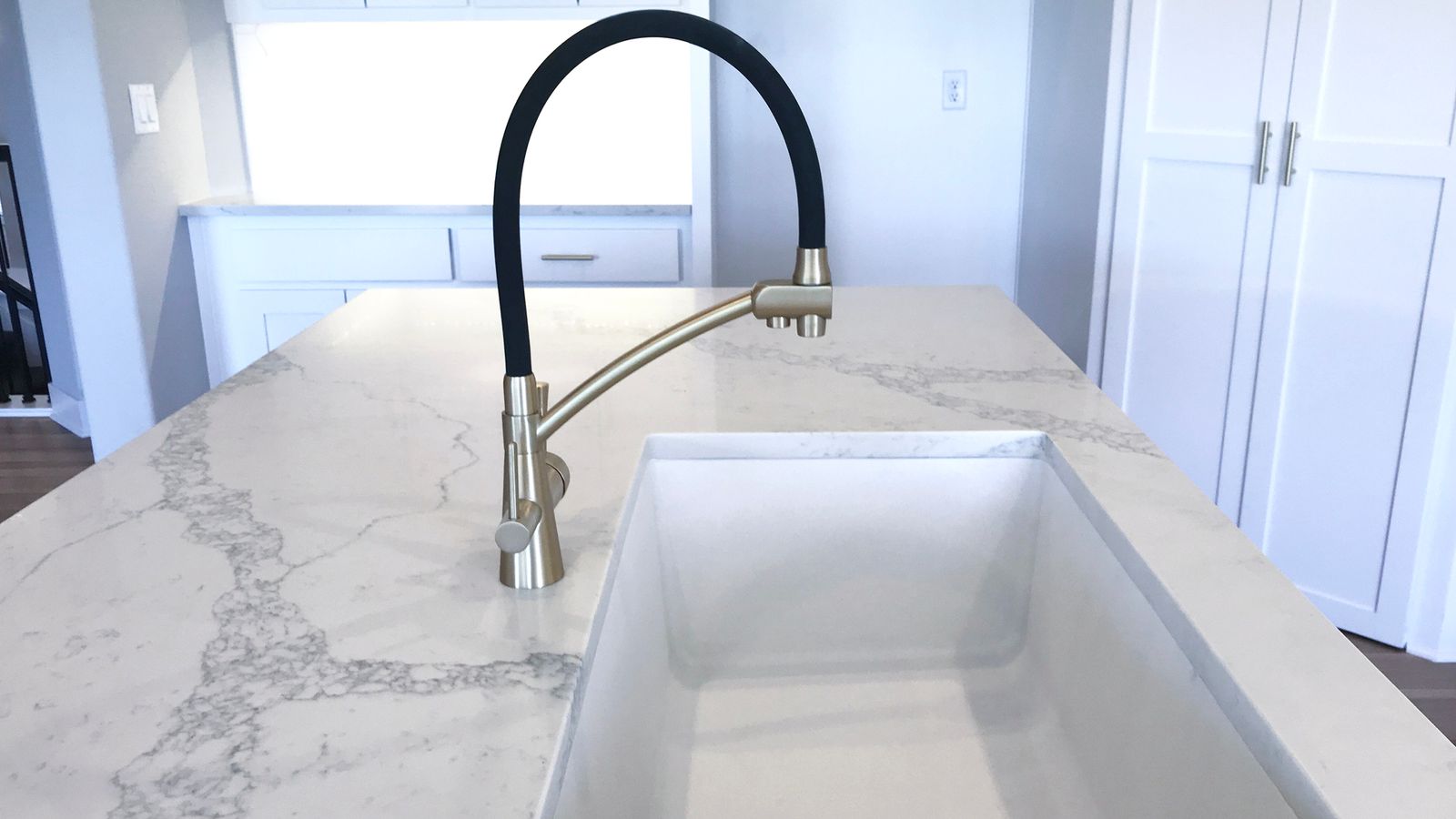New rules to stop killer kitchen deaths - but should quartz worktops be ...