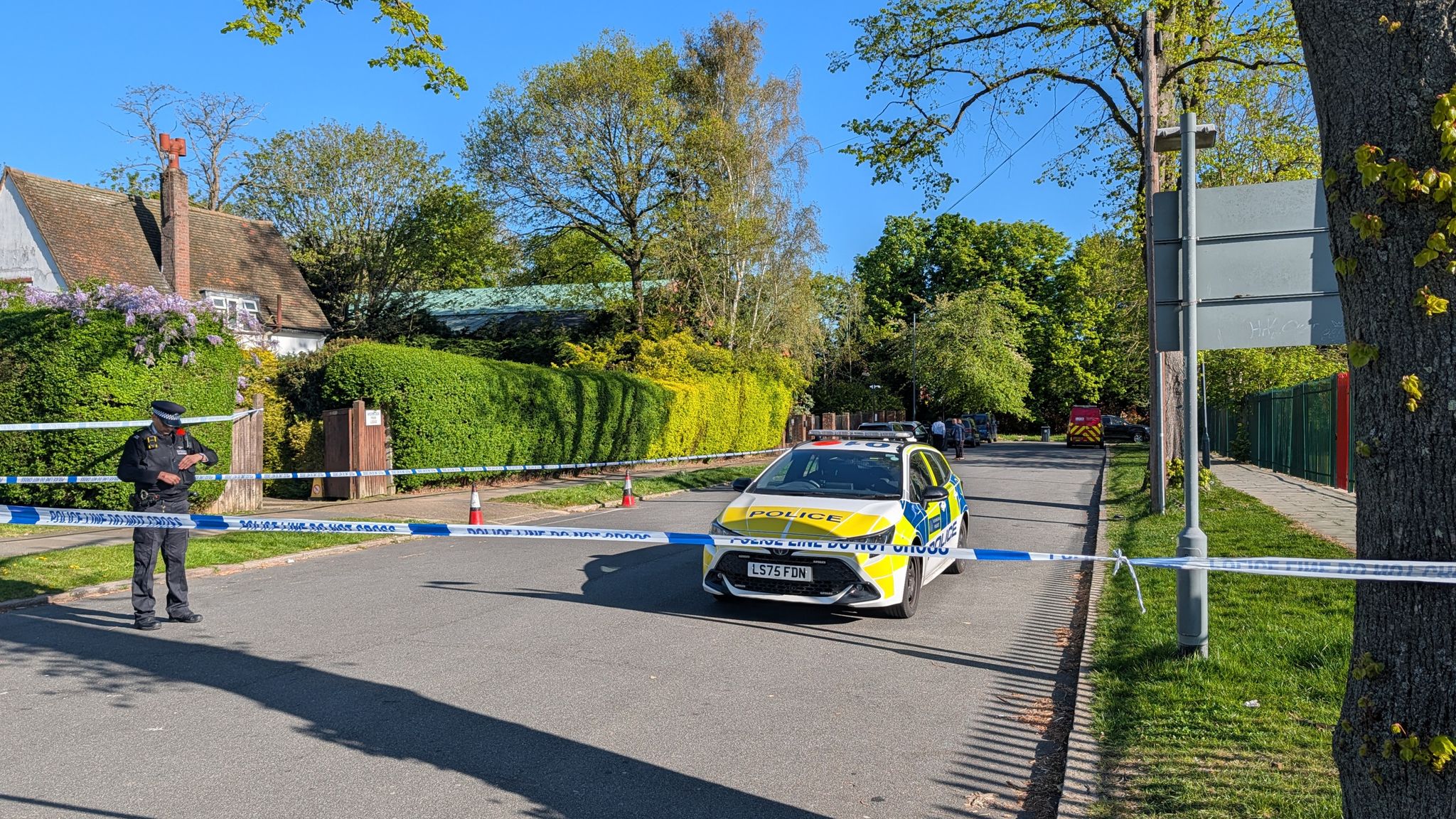 Boy pleads guilty to arson after attack on synagogue in northwest ...
