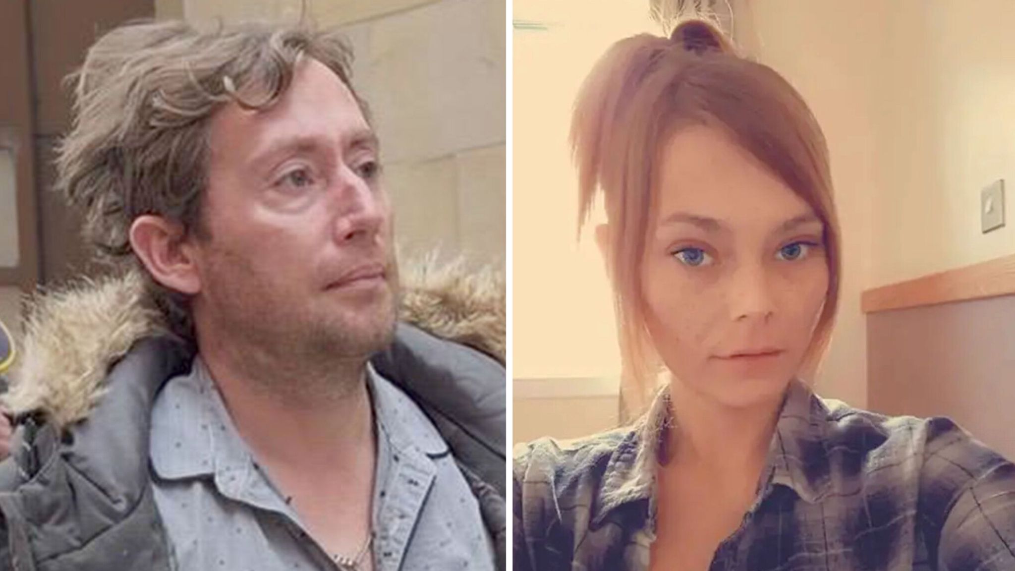 Man to appeal landmark conviction for killing abused wife who jumped ...