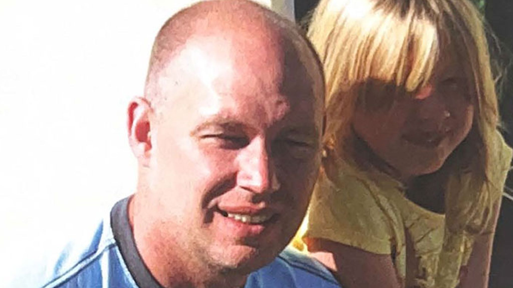 Man charged with murder of headteacher who was knocked off bike | UK ...