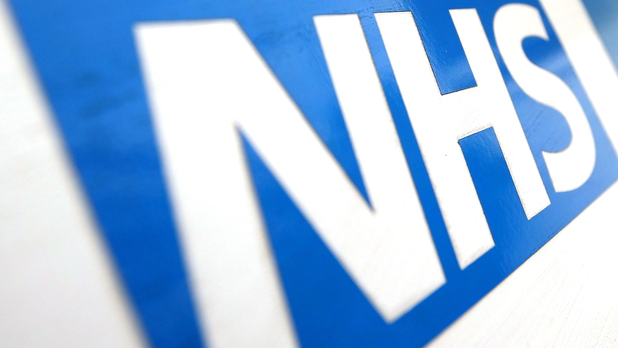 Resident doctors announce four-day strike in June | UK News | Sky News