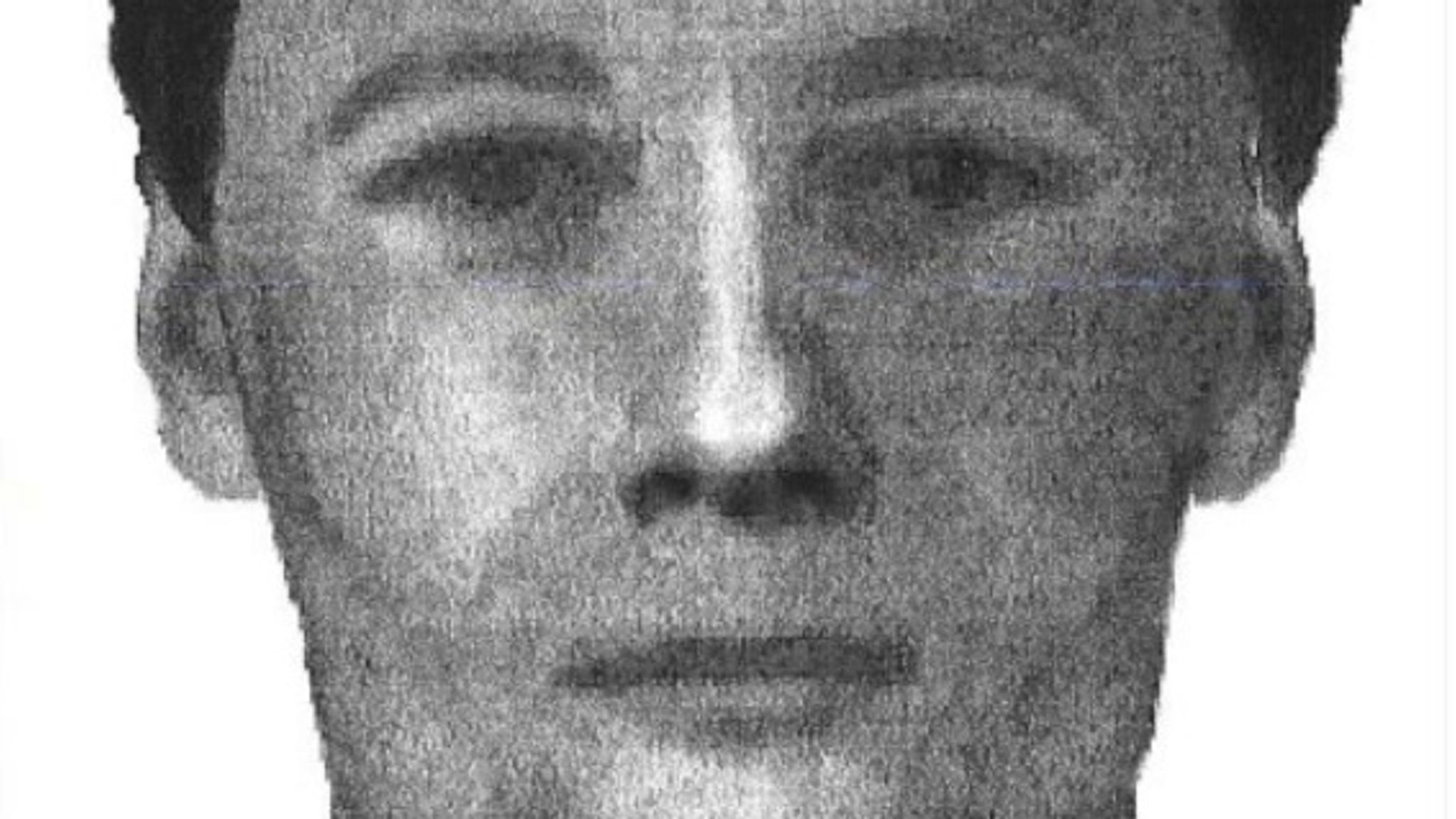 Correct rape conviction came 'two decades too late' after innocent man ...