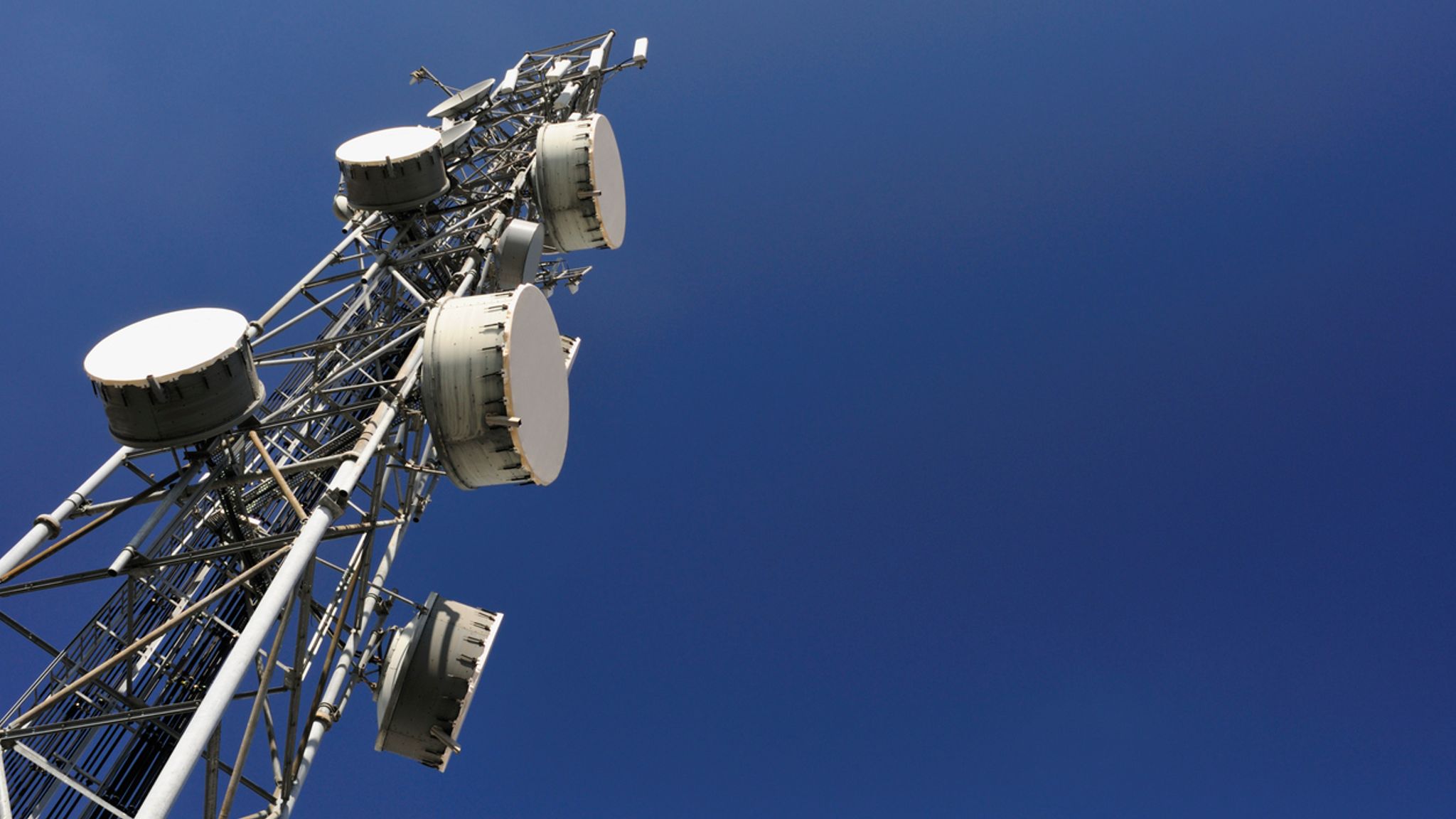 'They all piggyback off big four': Read this before choosing your next ...