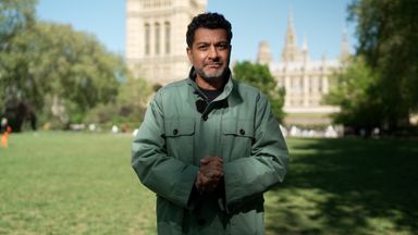 How the assisted dying bill could still become the law | Politics News ...