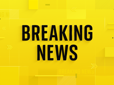 The Latest News from the UK and Around the World | Sky News