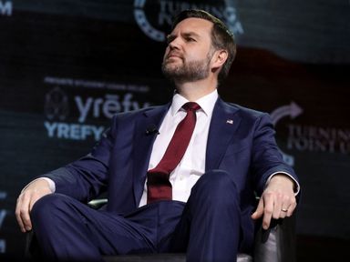 The Latest News from the UK and Around the World | Sky News