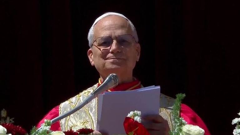 Space fans give their verdict on historic moon mission launch | Science ...