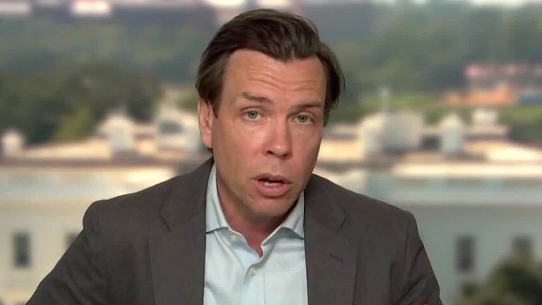 Why are doctors going on strike? | UK News | Sky News