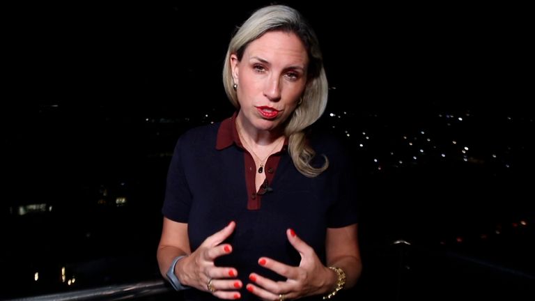 Iran war latest: Trump cancels sending envoys for Iran talks and says ...