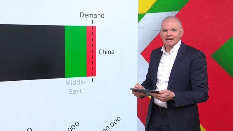 Money News - Consumer, personal finance, business and economic news ...