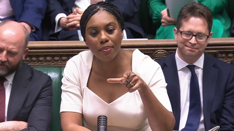 What you need to know about Dorset meningitis cases | UK News | Sky News