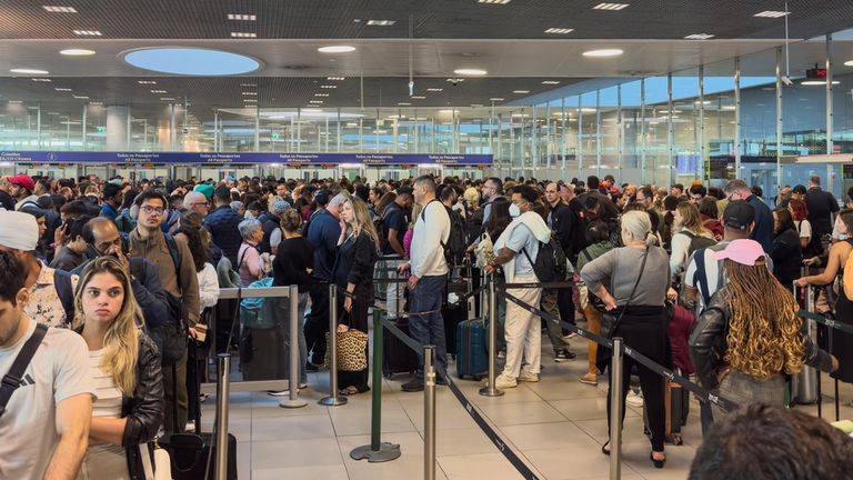 Money News - Consumer, personal finance, business and economic news ...