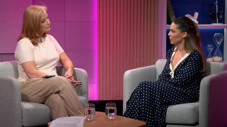 Gracie Spinks: 'What opportunities did the police miss?' | News UK ...
