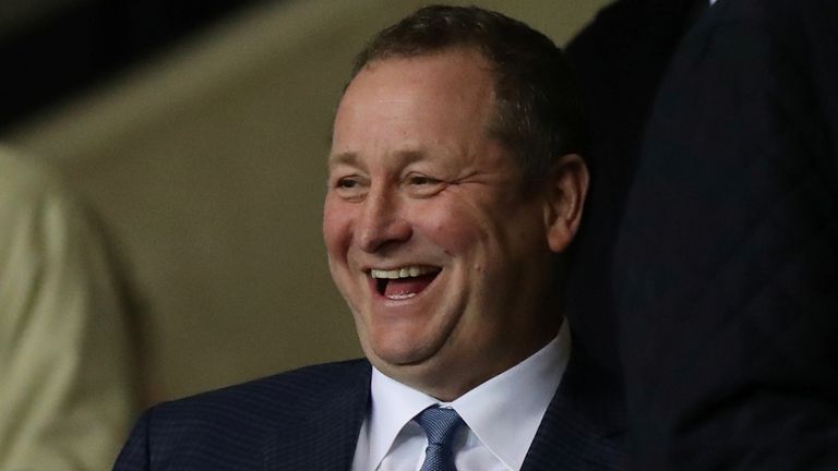 Money News - Consumer, personal finance, business and economic news ...