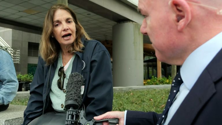 Watch in full: Charles' first King's Speech as monarch | News UK Video ...