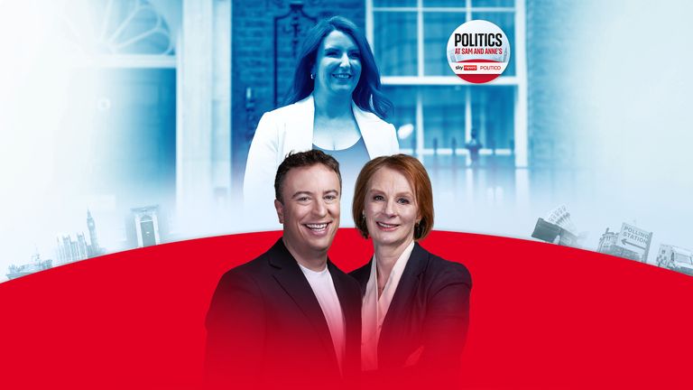 Can the British games industry survive? | Science, Climate & Tech News ...