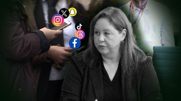 Meta says social media ban is 'misleading': What does that mean ...