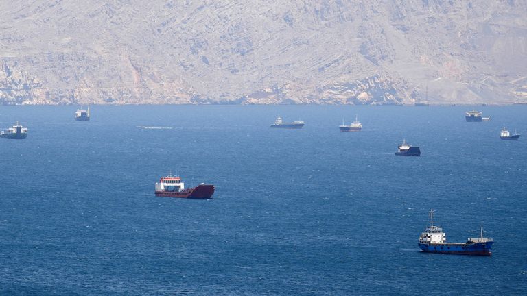 Money News - Consumer, personal finance, business and economic news ...