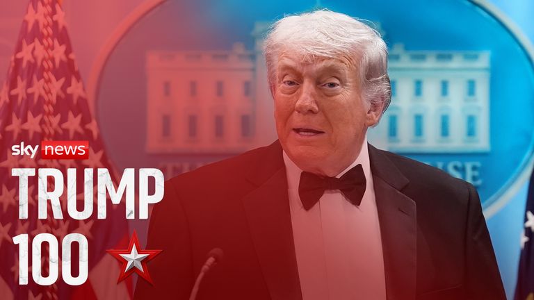 Cole Allen: What we know about suspected gunman at Trump dinner | US ...