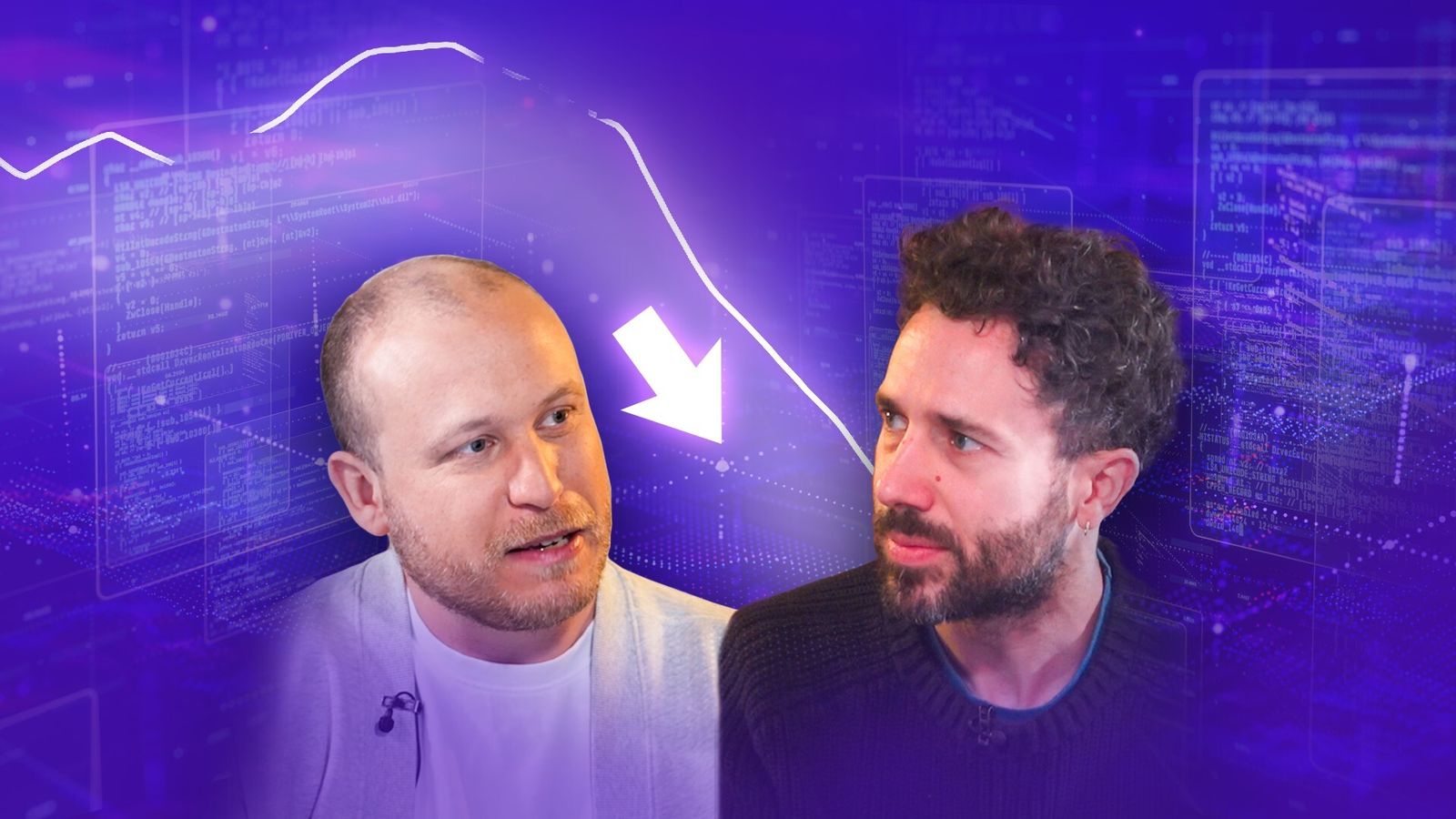 Will AI kill coding jobs? Claude Code’s creator reacts to 3 charts ...