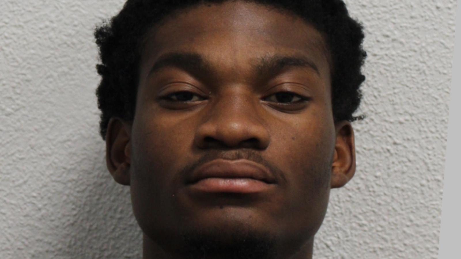 Five men jailed for life after chasing and stabbing 21-year-old to ...