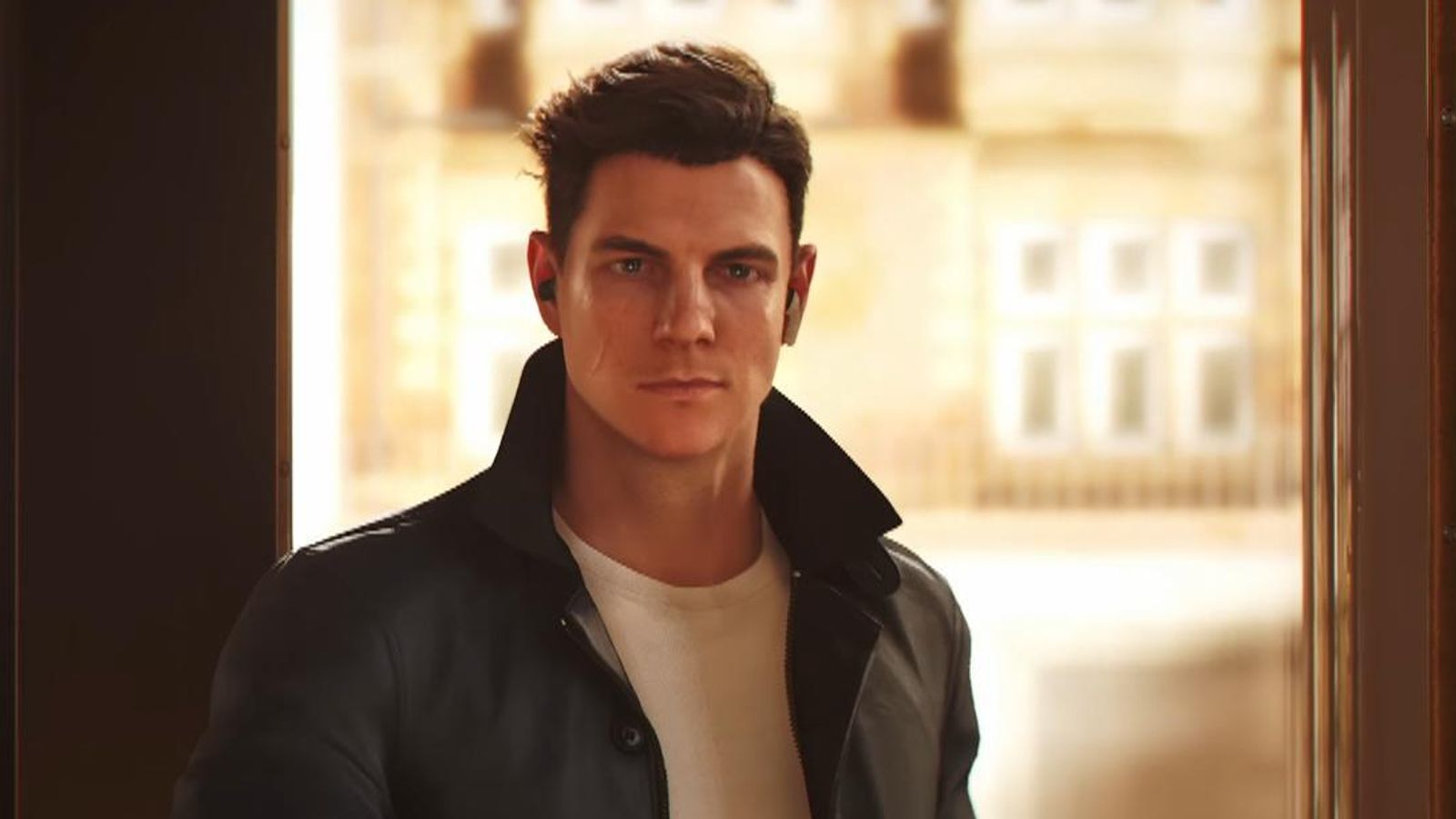 Why the new James Bond game could signal something bigger | Ents & Arts ...