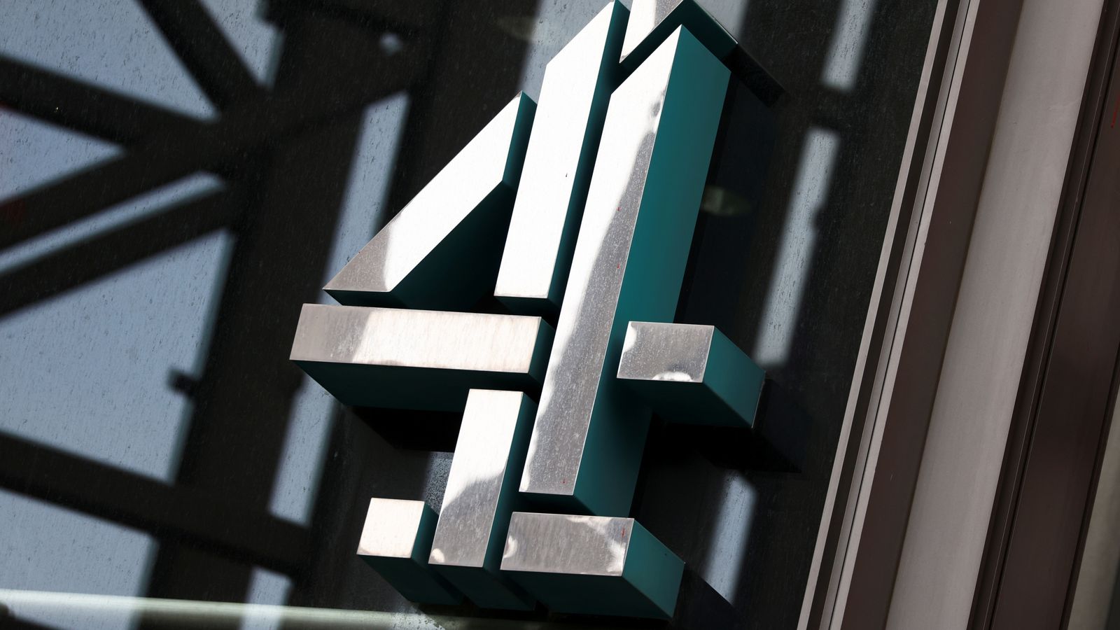'Serious concerns' raised by MPs after rape allegations on Married At ...