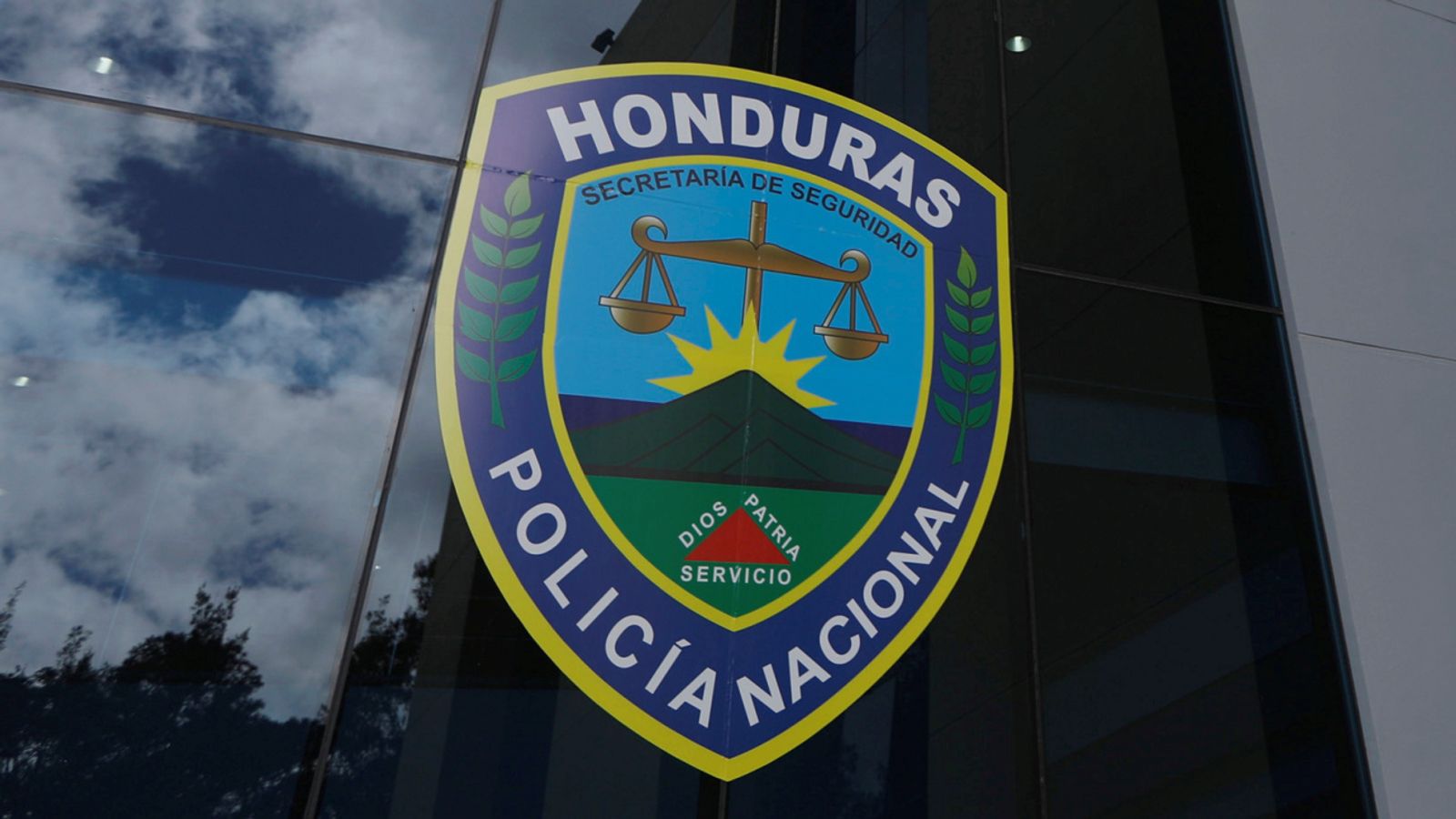 At least 25 killed in two separate shootings in Honduras | World News ...