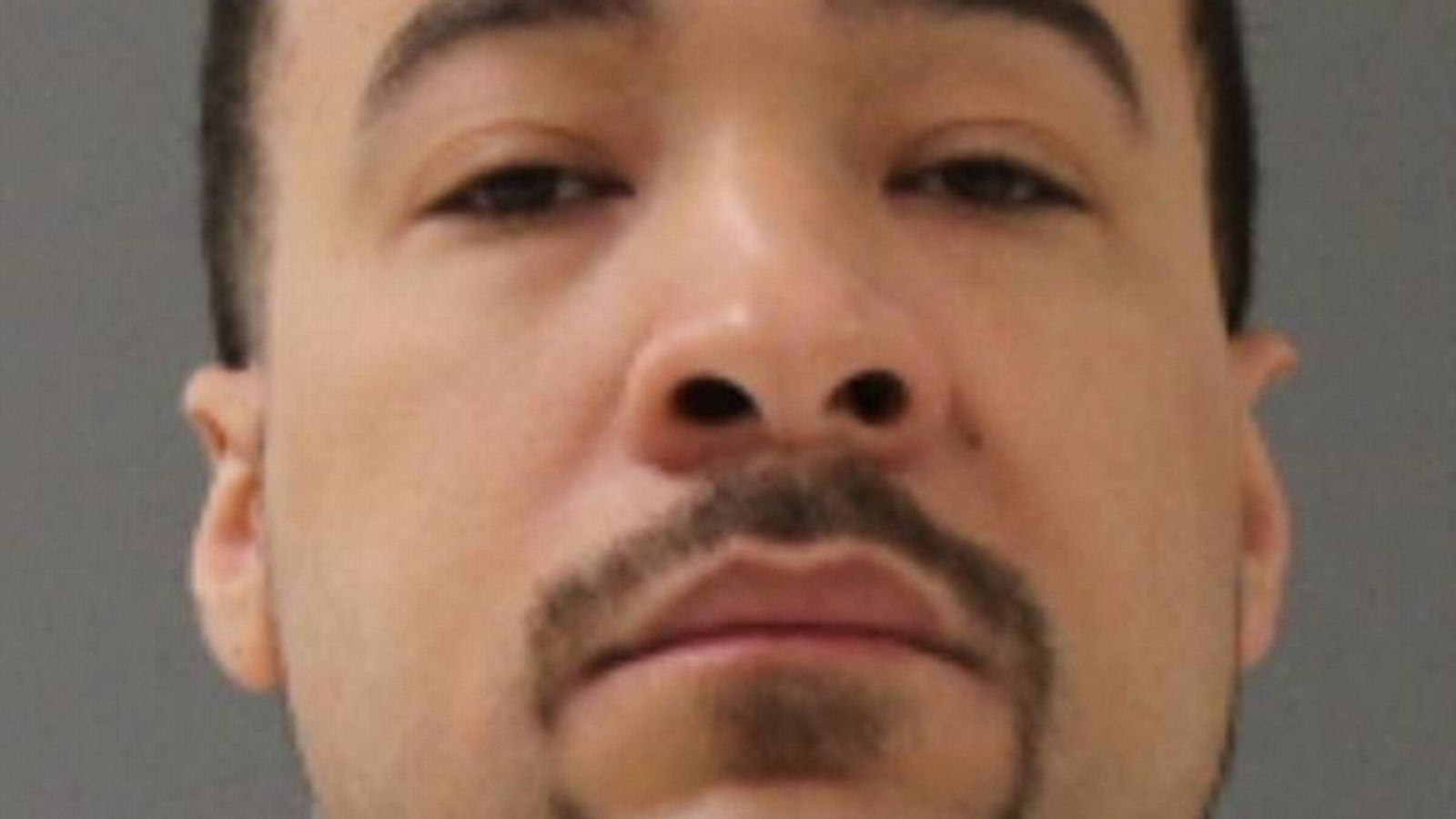 British wife screams 'I love you' as husband executed in Texas | US ...