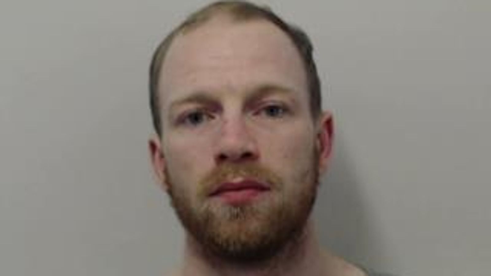 Sadistic killer who filmed dying victim jailed for 'barbaric' murder ...