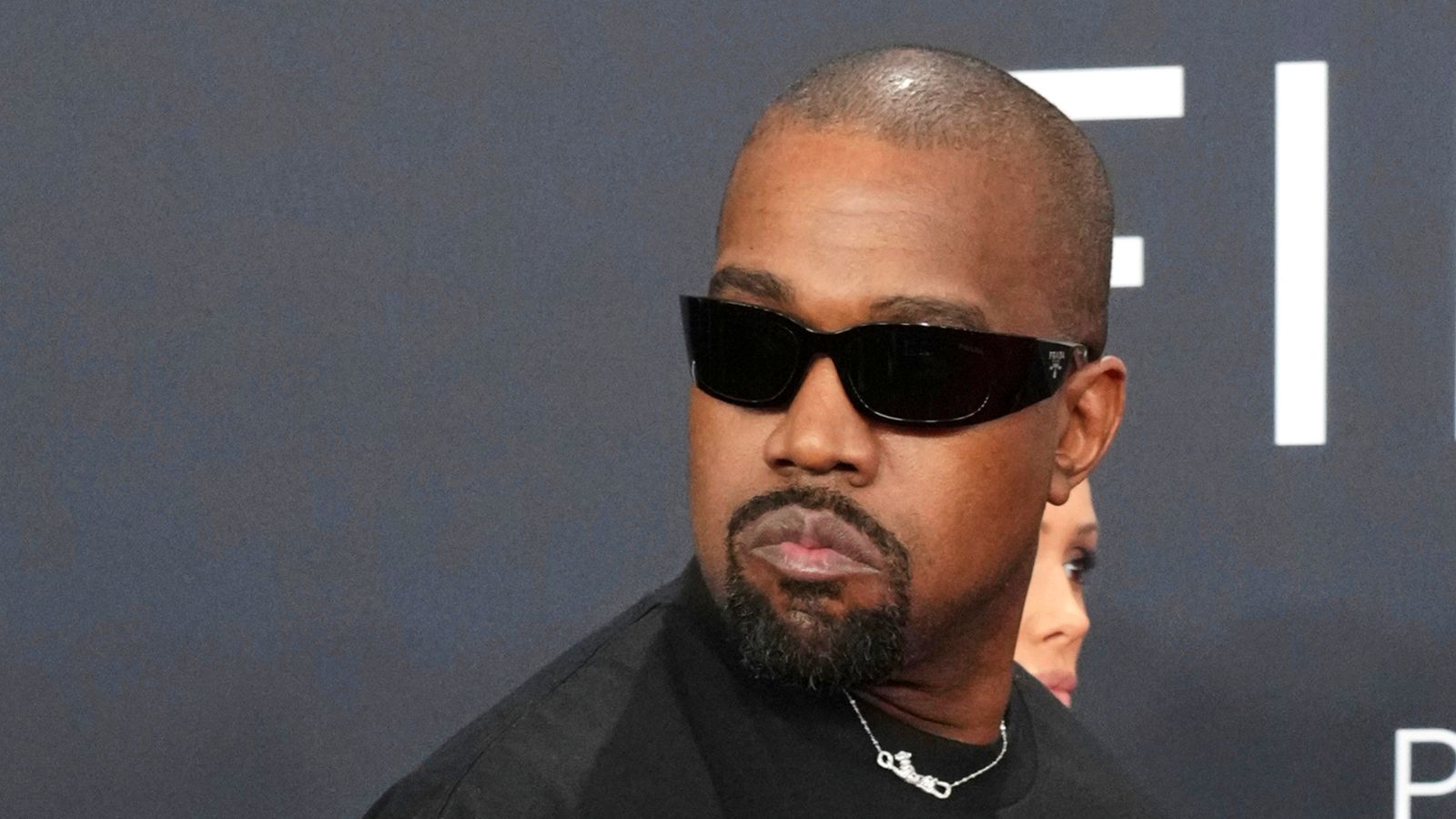 Kanye West banned from performing in Italian city | Ents & Arts News ...