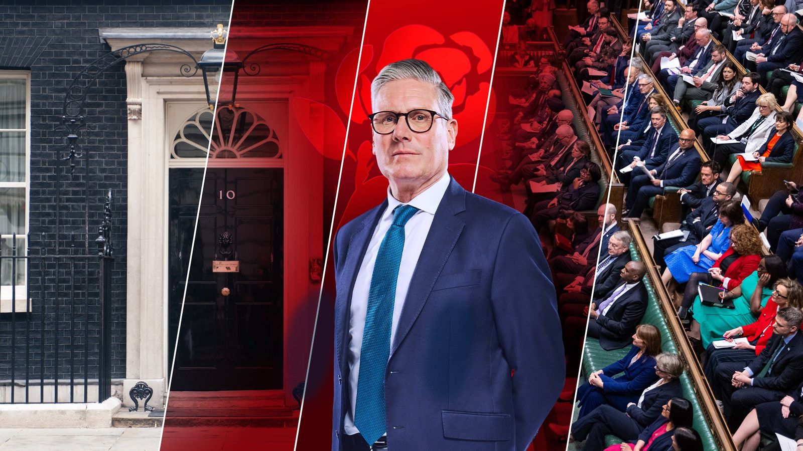 How many Labour MPs are calling on PM to go - and who are they ...