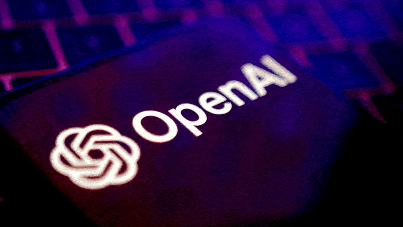 Elon Musk loses lawsuit against OpenAI | Science, Climate & Tech News ...