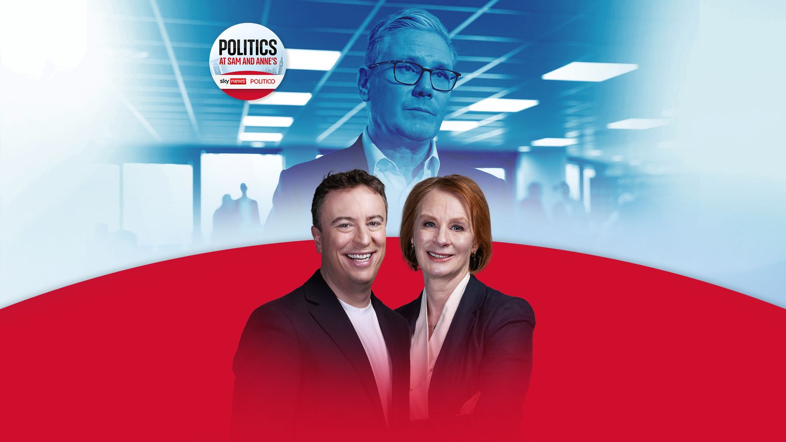 Will Labour ever get off the merry-go-round of leadership speculation ...