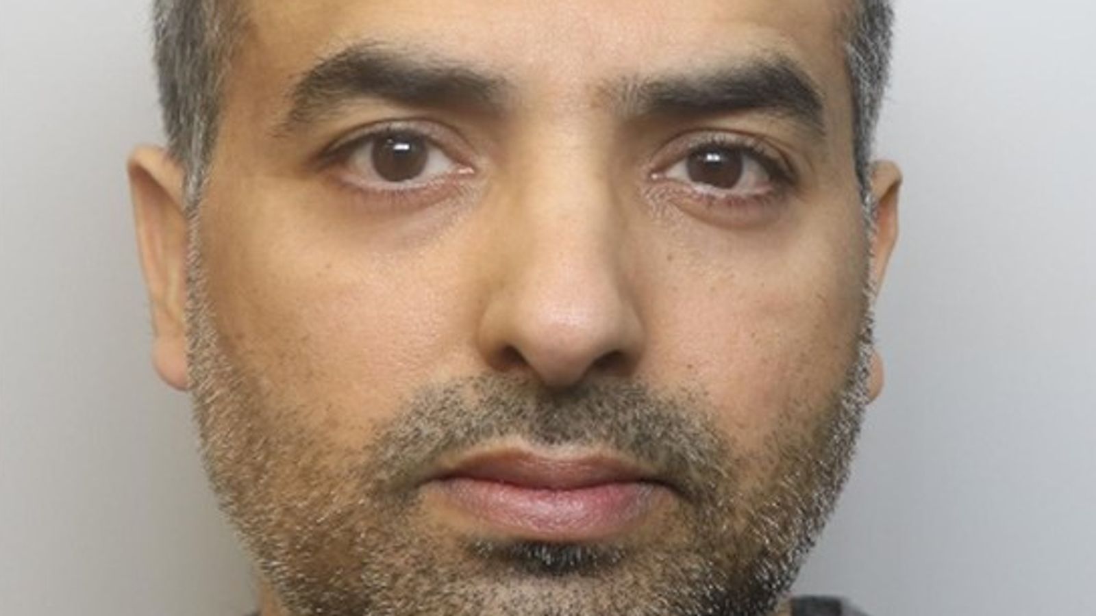Sexual predator who targeted sleeping women on late-night Tube trains ...