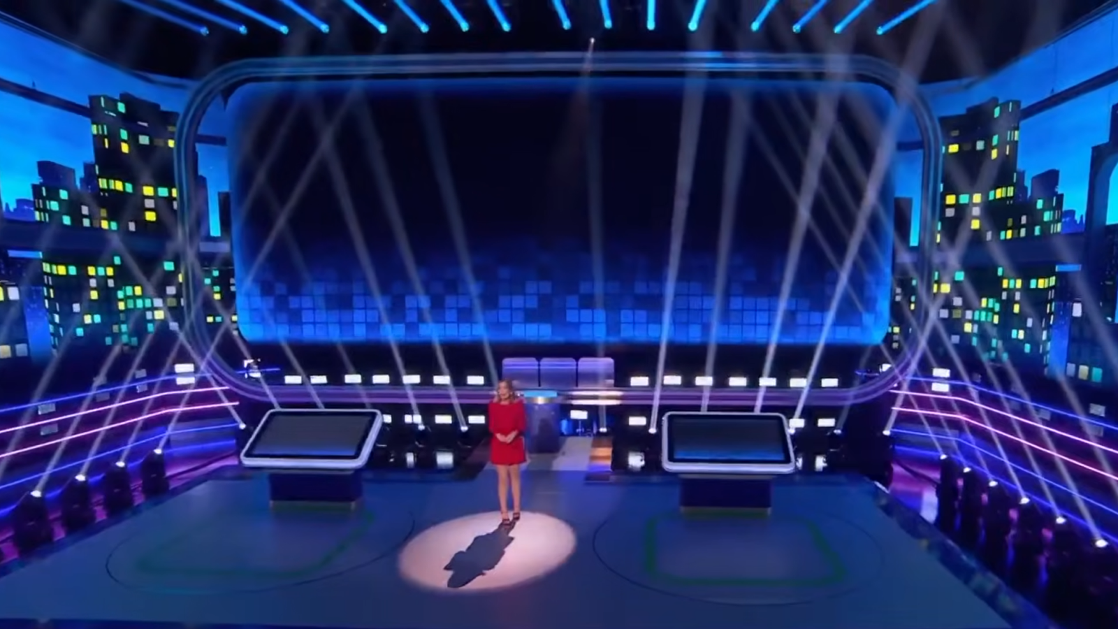 Wordle to launch as TV game show with Savannah Guthrie as host and ...