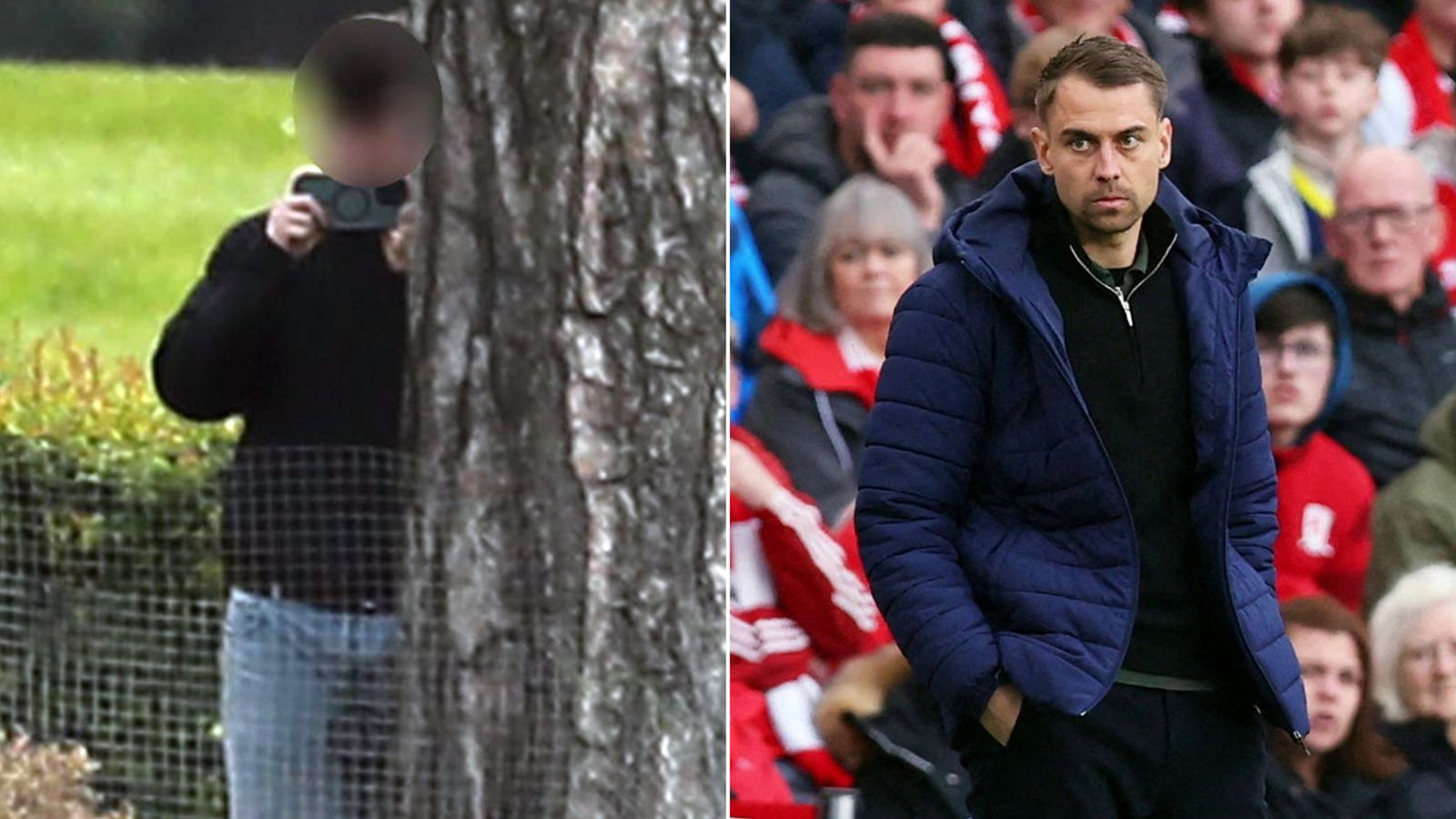 Southampton latest: EFL stands by decision to expel Saints from play ...