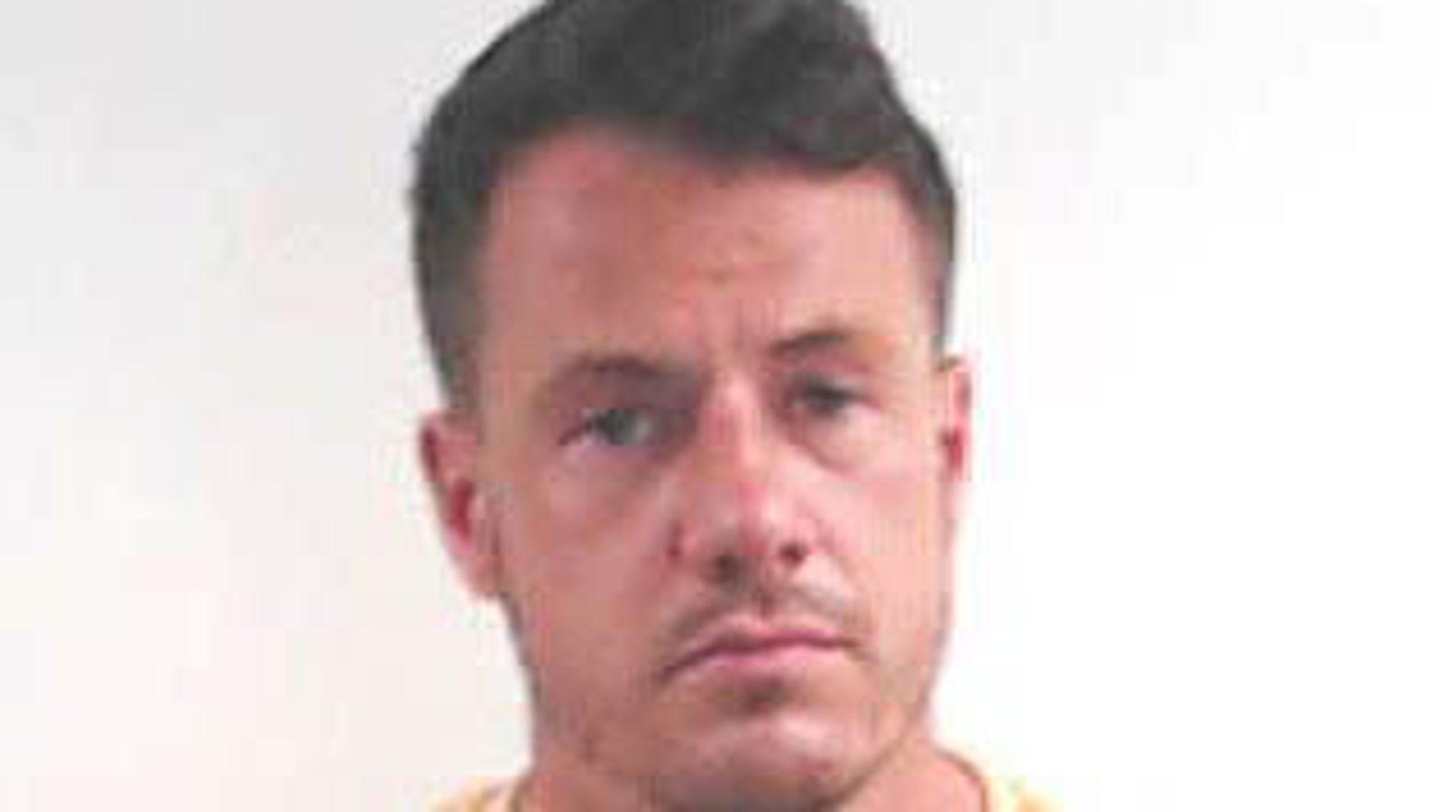 Police Scotland officer raped two women and violently abused a third ...