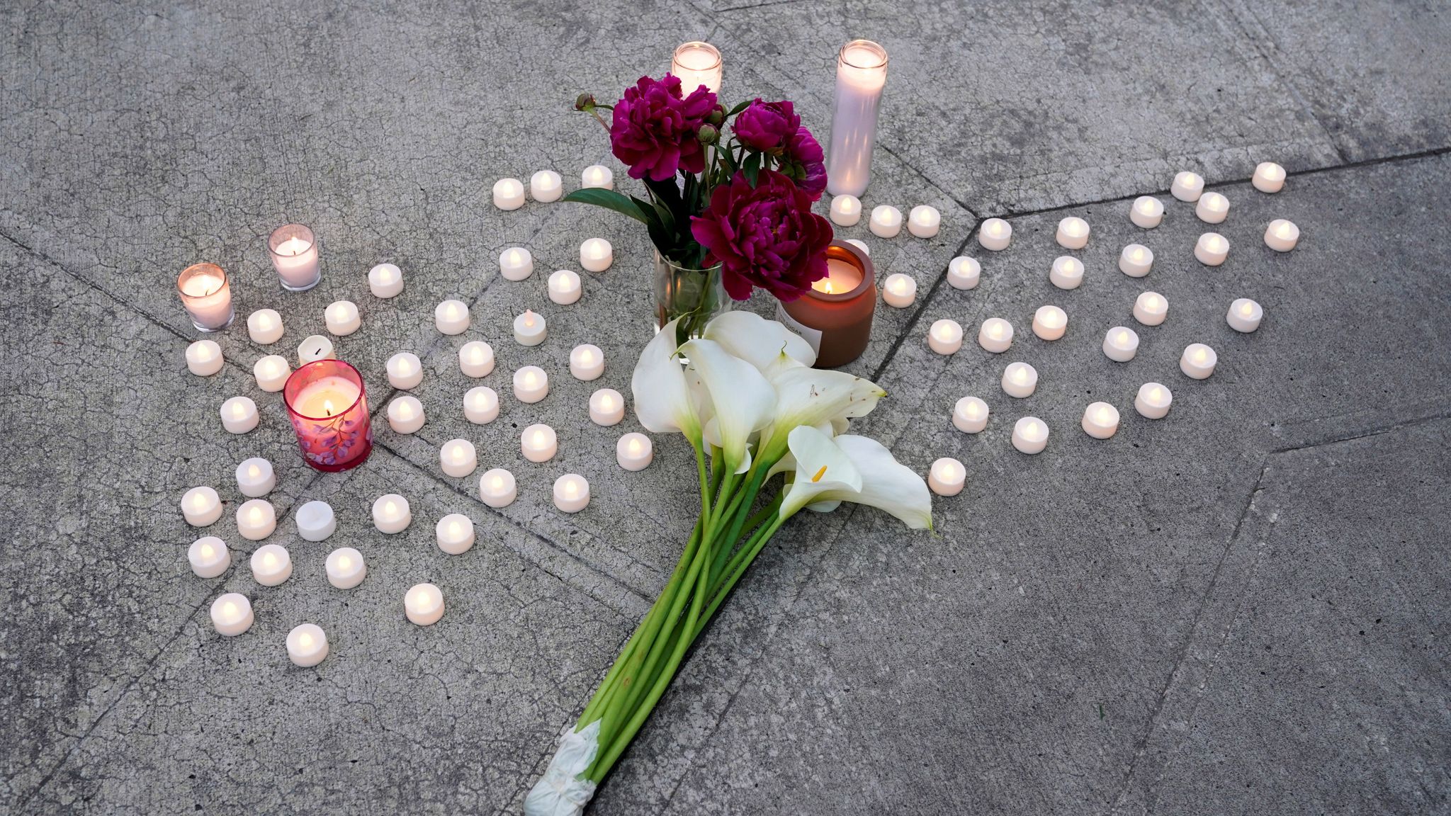 One killed, nine presumed dead after 3.4m-litre chemical tank implodes ...