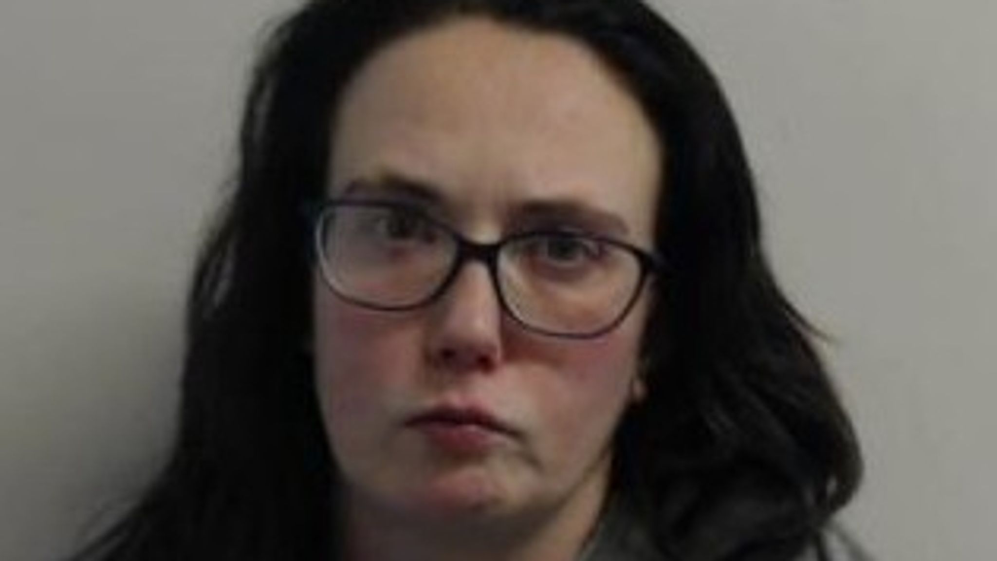Woman jailed for murdering Rutherglen neighbour in 'horrifying' hammer ...
